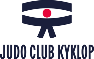 2025 – Judo Club Kyklop